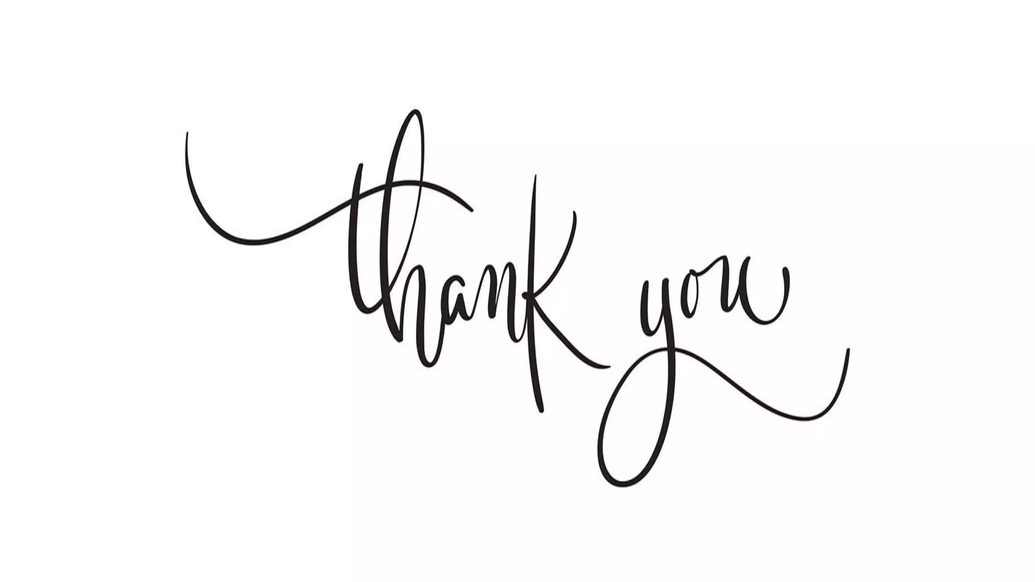 Monteggia fracture dislocation | PPTX