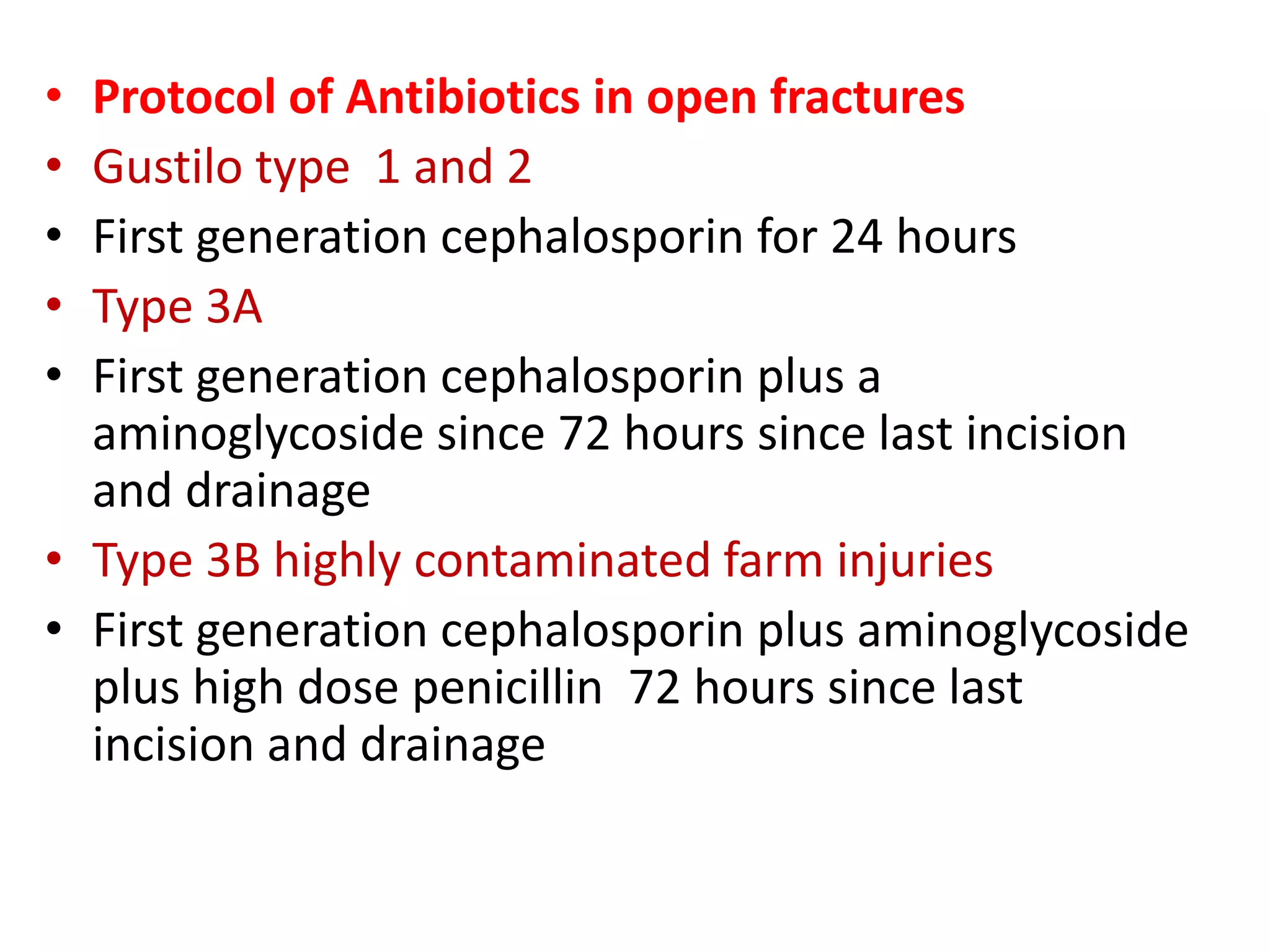 Monteggia fracture in children | PPTX