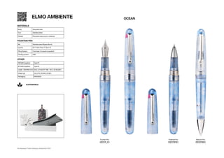 MONTEGRAPPA Catalog from the offer of hart.mk .pdf