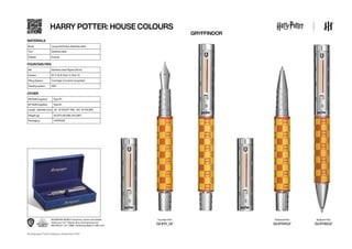 MONTEGRAPPA Catalog from the offer of hart.mk .pdf