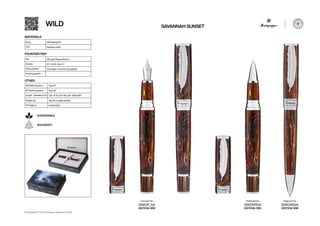 MONTEGRAPPA Catalog from the offer of hart.mk .pdf