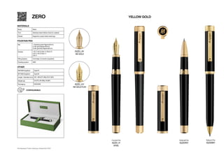 MONTEGRAPPA Catalog from the offer of hart.mk .pdf
