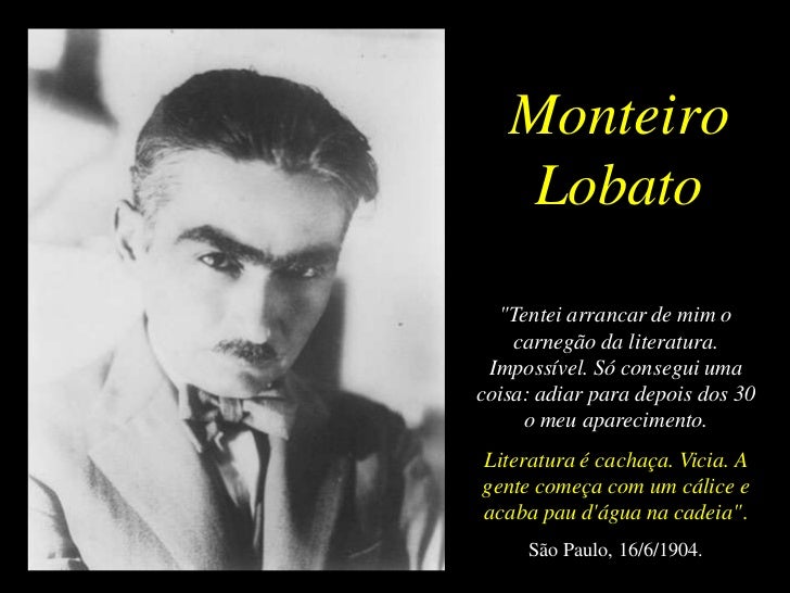 Resumo de Literatura: Abril 2020