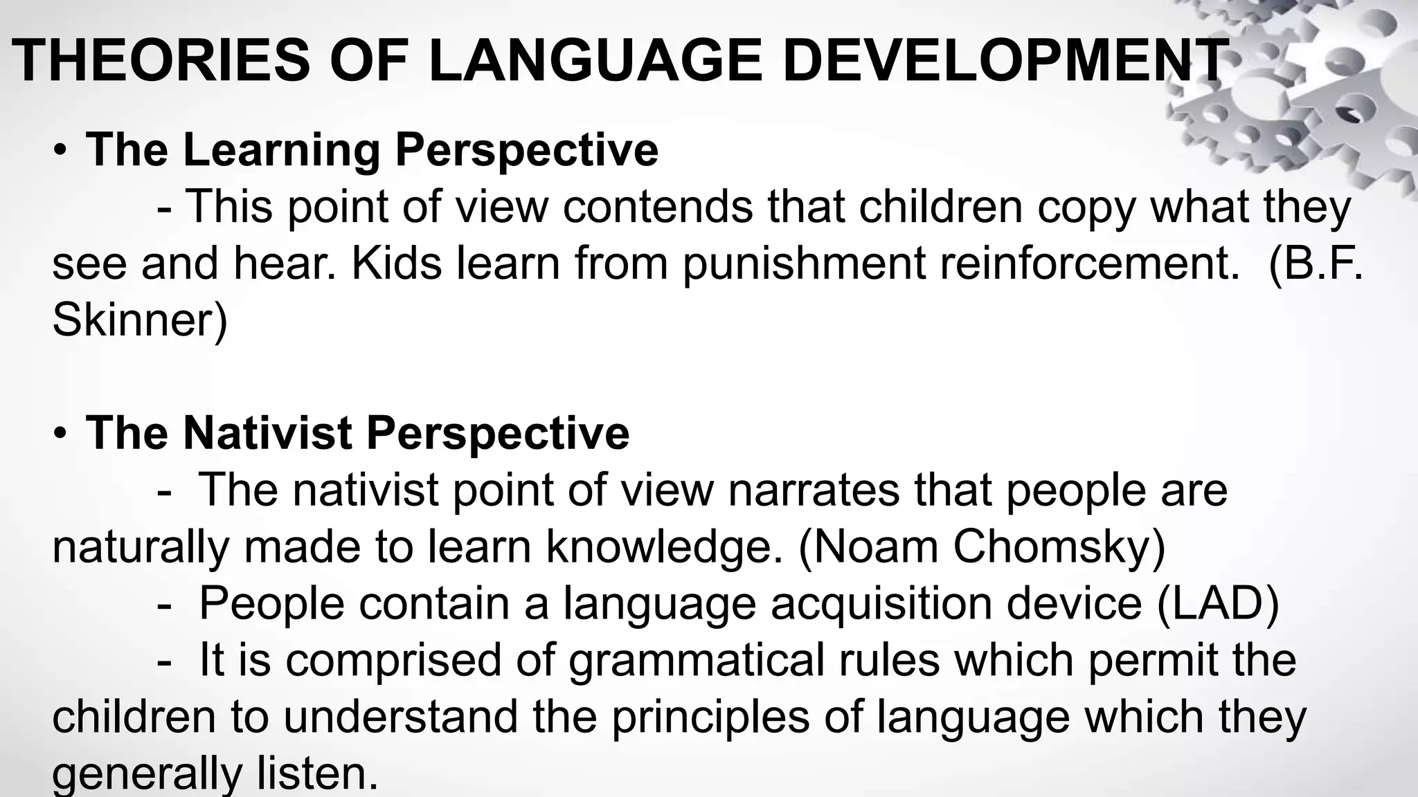 MONTEJO-DEV-PSYCH-REPORT.pptx