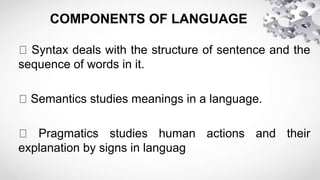 MONTEJO-DEV-PSYCH-REPORT.pptx