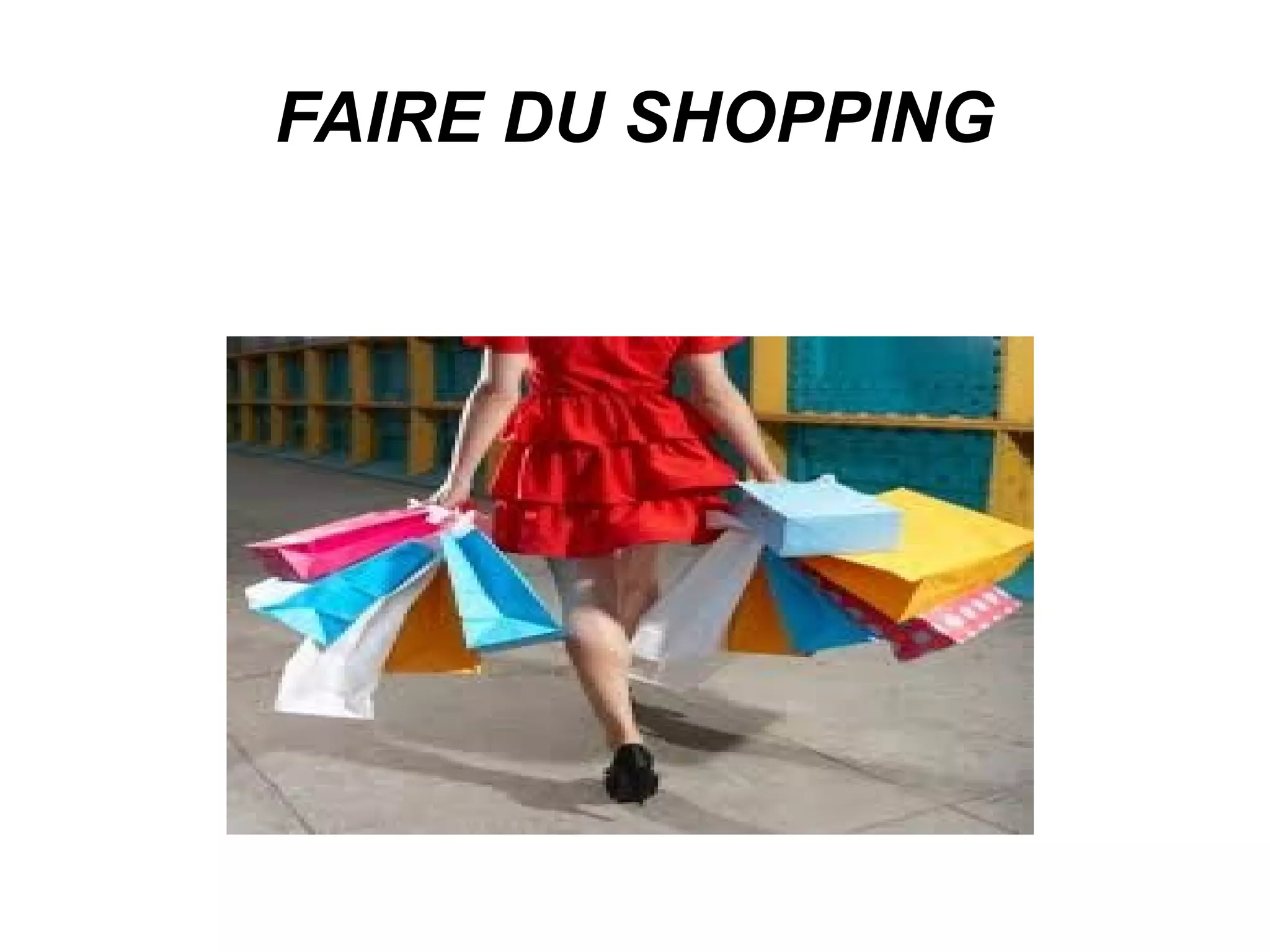 Mon temps libre | ODP