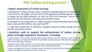 Montenegro_CC_Skopje_NJ_0.pptx