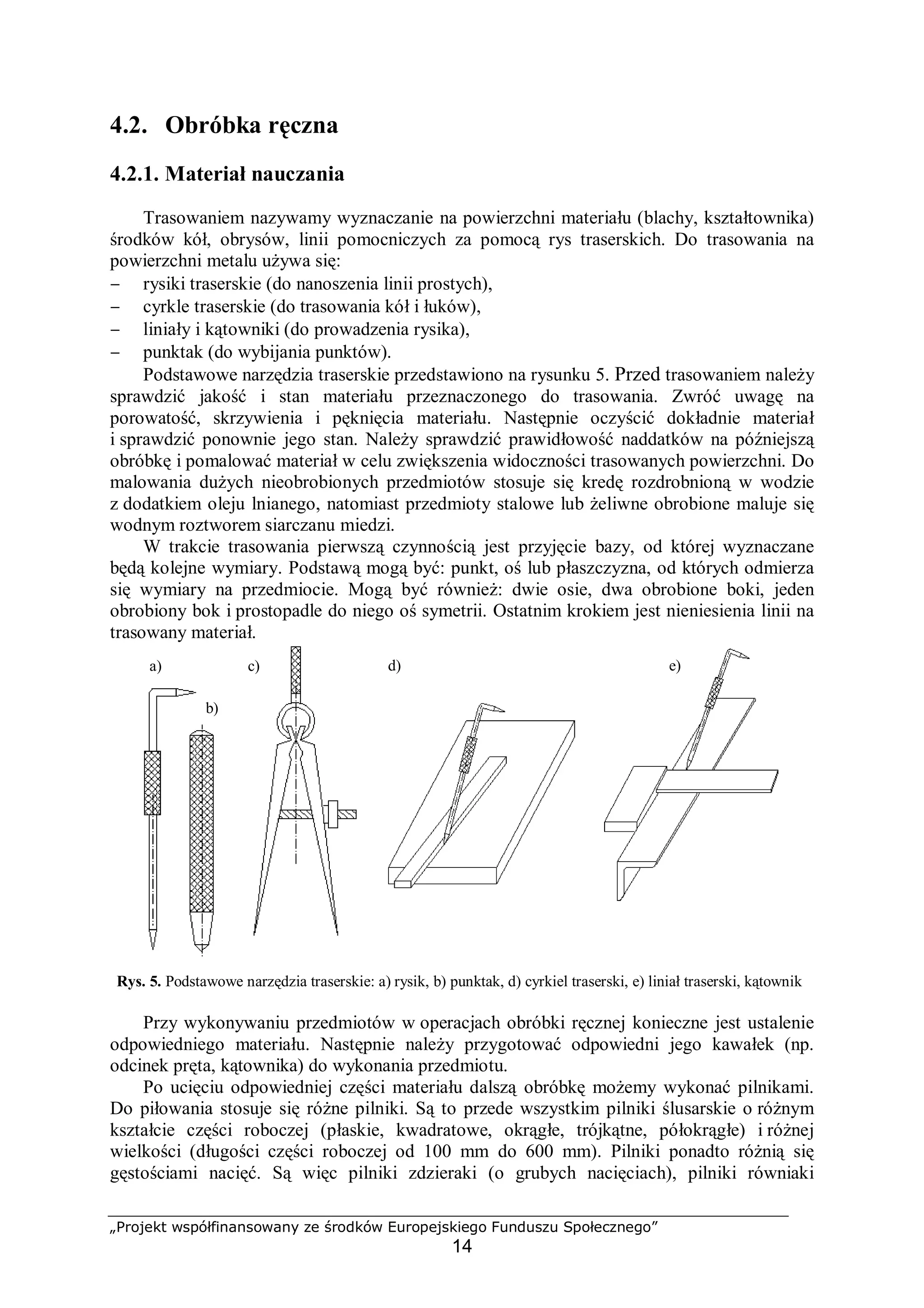 10 | PDF