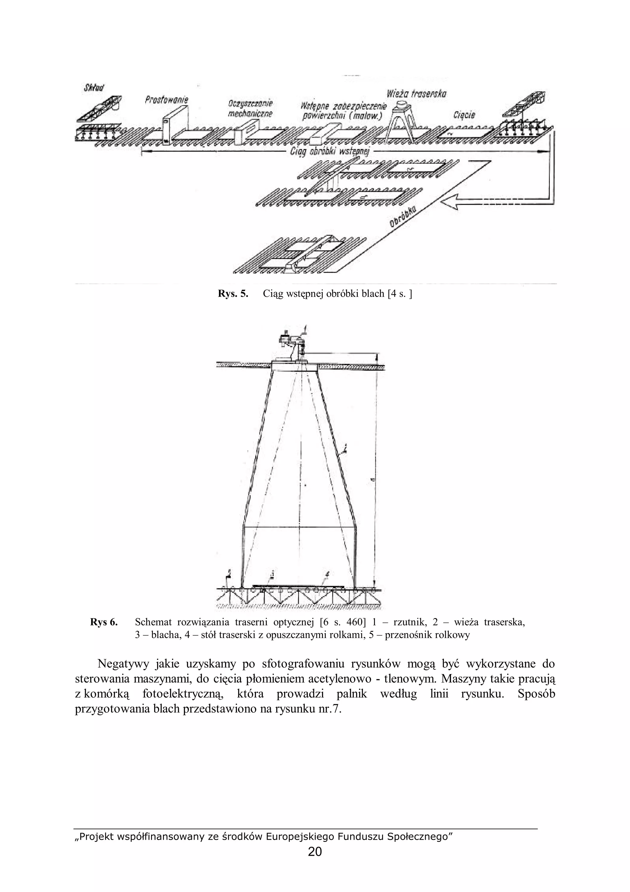 10 | PDF