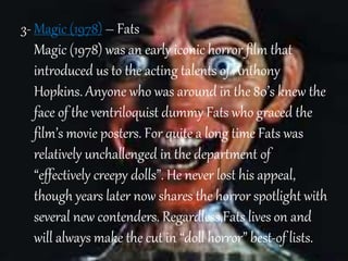 Monterola Samaniego | PPT