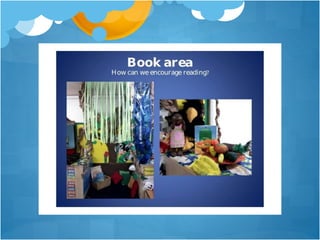 Fun based Learning with Reading & Writing skills | PPTX