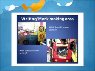 Fun based Learning with Reading & Writing skills | PPTX