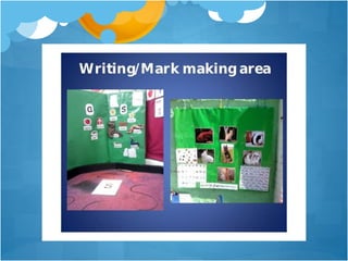 Fun based Learning with Reading & Writing skills | PPTX