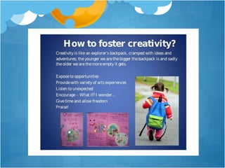 Fun based Learning with Reading & Writing skills | PPTX