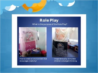 Fun based Learning with Reading & Writing skills | PPTX