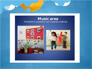 Fun based Learning with Reading & Writing skills | PPTX