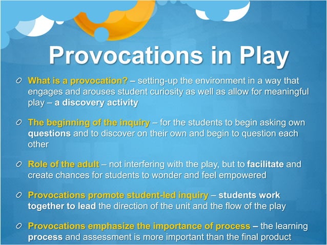 Fun based Learning with Reading & Writing skills | PPT