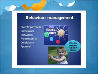 Fun based Learning with Reading & Writing skills | PPTX