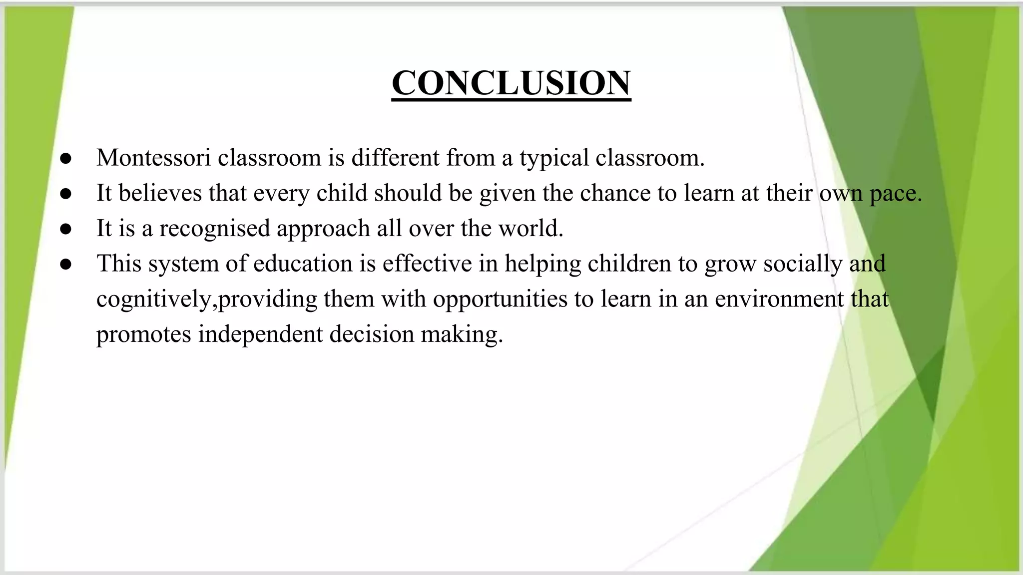 Montessori.pptx