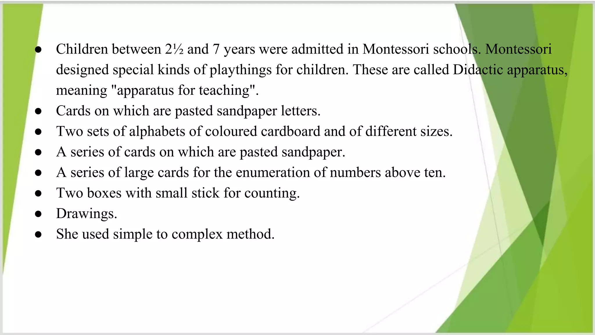 Montessori.pptx