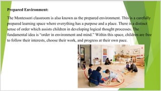 Montessori.pptx
