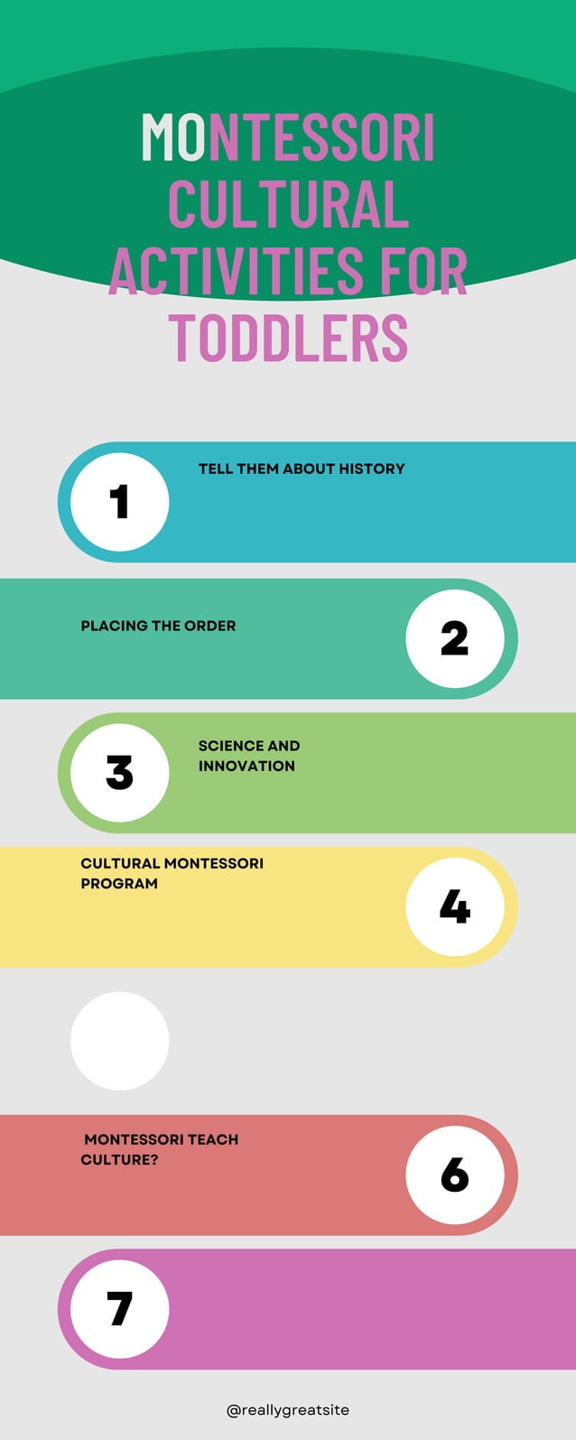 Montessori Cultural Activities For Toddlers.pdf