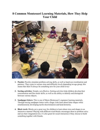 Montessori Learning Materials.pdf