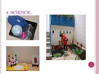 Montessori Method | PPT
