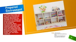 Montessori MethodEdu305.pptx