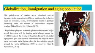 Montessori Methodology for Adult Education.pptx