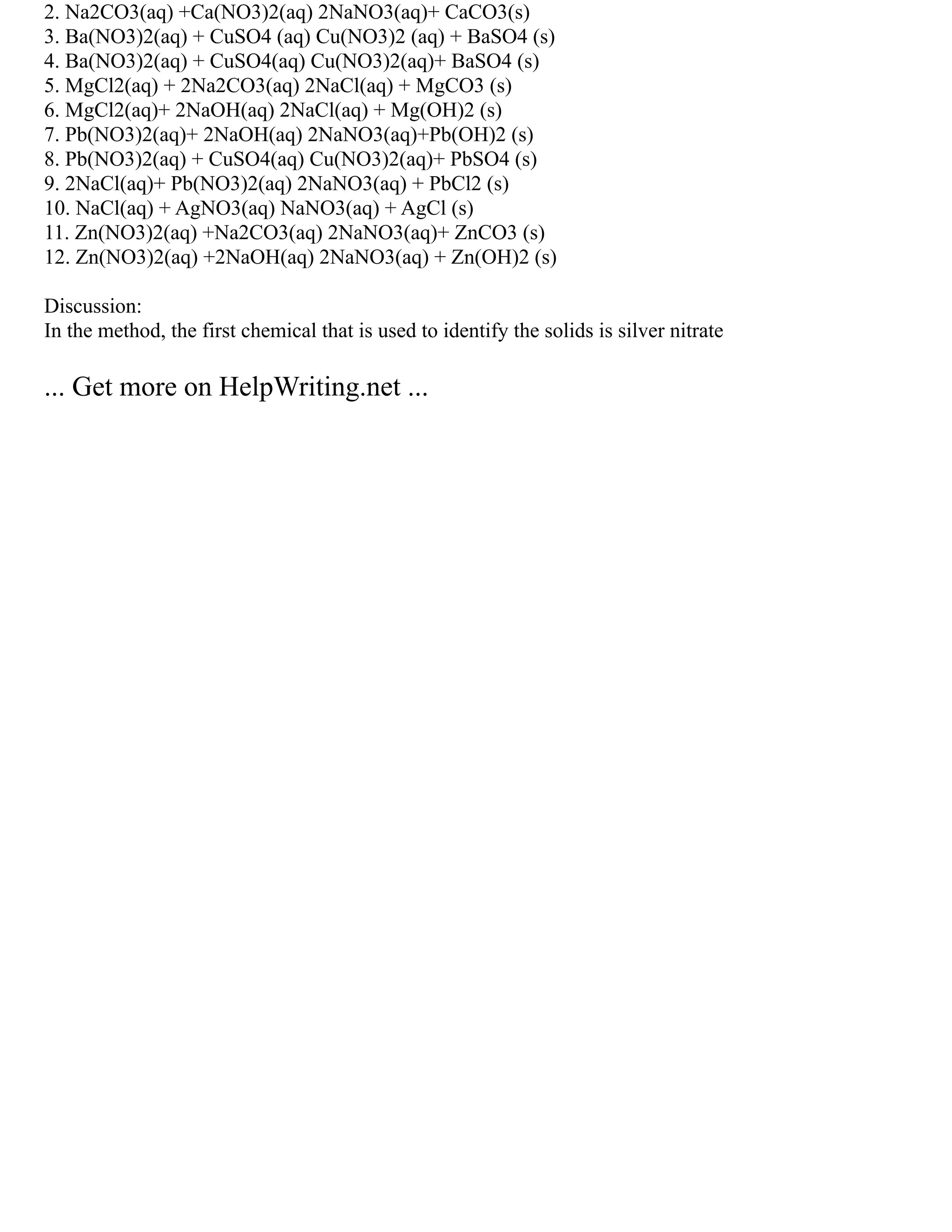 Montessori Writing Paper | PDF