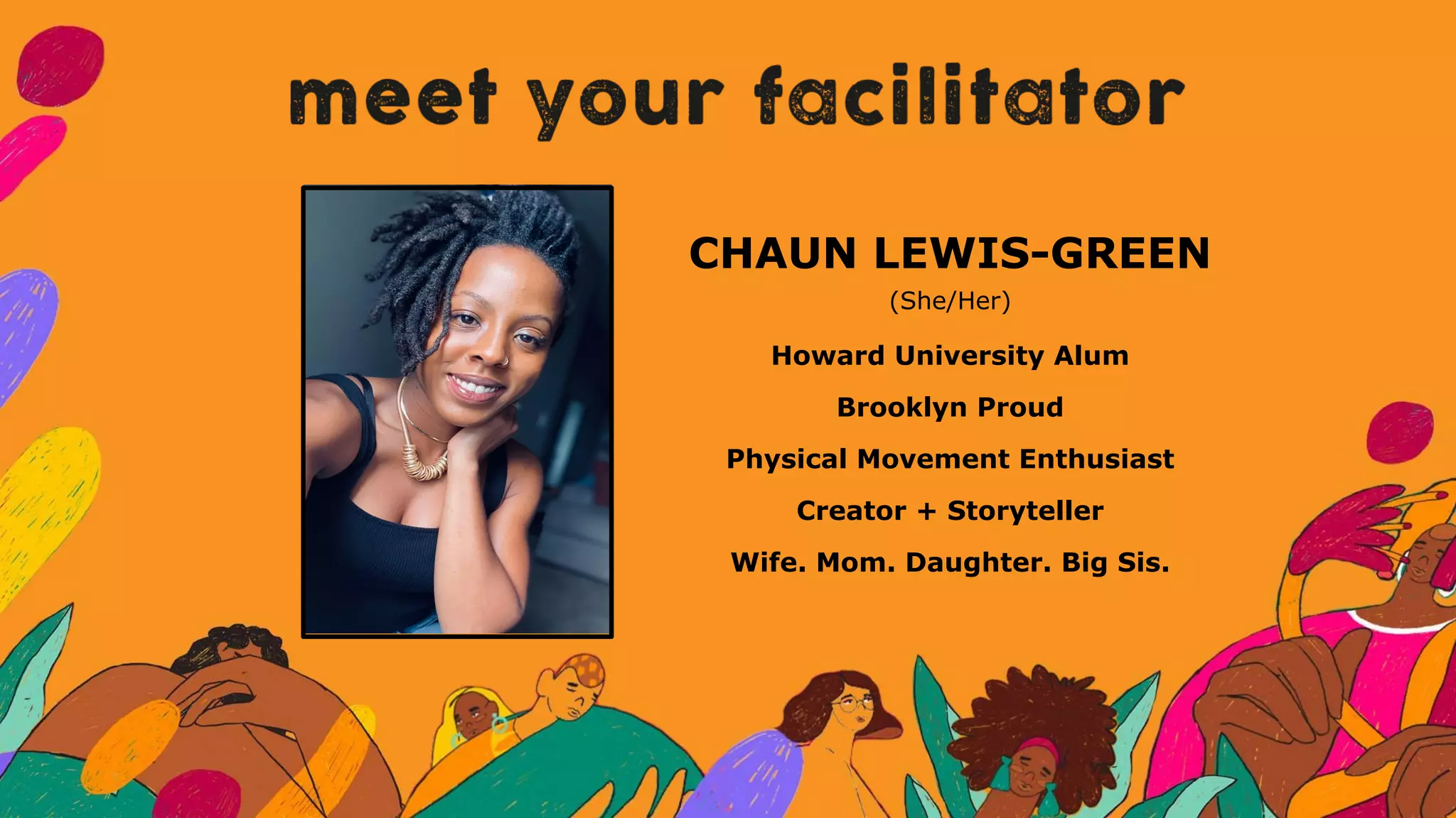 Montgomery College - BMHMO - 10.10.22 - Presentation.pdf