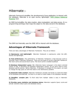 Month 3 report | PDF