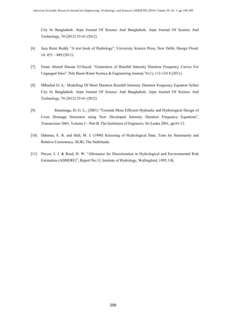 monther,+5049-Article-Text-15067-1-6-20190816.pdf