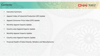 Monthly newsletter-jun-2019 | PPT