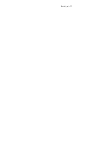 MONTHLY ACCOMPLISHMENT REPORT December 2021.docx