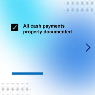 Accounting Monthly closing check list.pdf