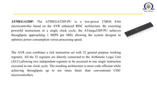 MONTHLY ELECTRICITY BILLING WITH BILL SMS USING PIC.pptx