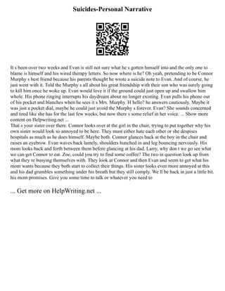 Monthly International Essay Contest Complete Guide | PDF