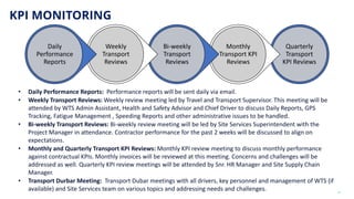 Monthly KPI Measuring - WTS April 2024.pdf
