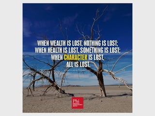 Motivational quotes to boost your mojo - brought to you by Phi Creative ...