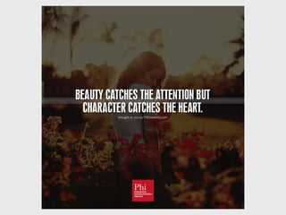 Motivational quotes to boost your mojo - brought to you by Phi Creative ...