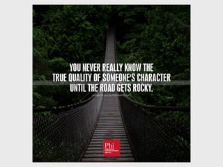 Motivational quotes to boost your mojo - brought to you by Phi Creative ...