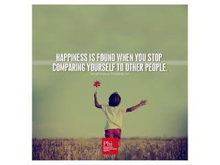 Motivational quotes to boost your mojo - brought to you by Phi Creative ...