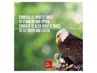 Motivational quotes to boost your mojo - brought to you by Phi Creative ...