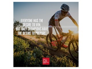 Motivational quotes to boost your mojo - brought to you by Phi Creative ...