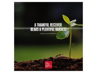 Motivational quotes to boost your mojo - brought to you by Phi Creative ...