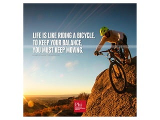 Motivational quotes to boost your mojo - brought to you by Phi Creative ...