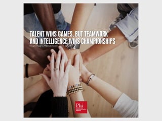 Motivational quotes to boost your mojo - brought to you by Phi Creative ...