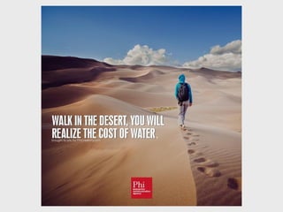 Motivational quotes to boost your mojo - brought to you by Phi Creative ...
